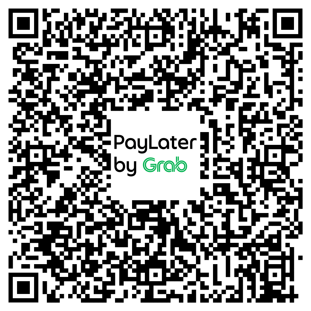 Grab PayLater Instructions - Installment Payment Plan – Customer Care ...