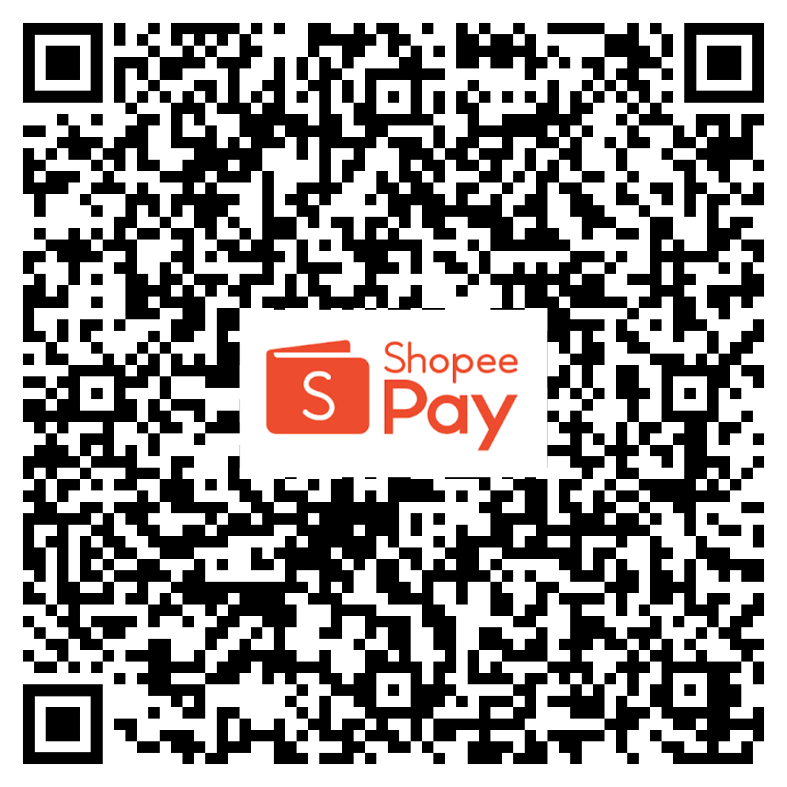 ShopeePay Instructions Customer Care Centre